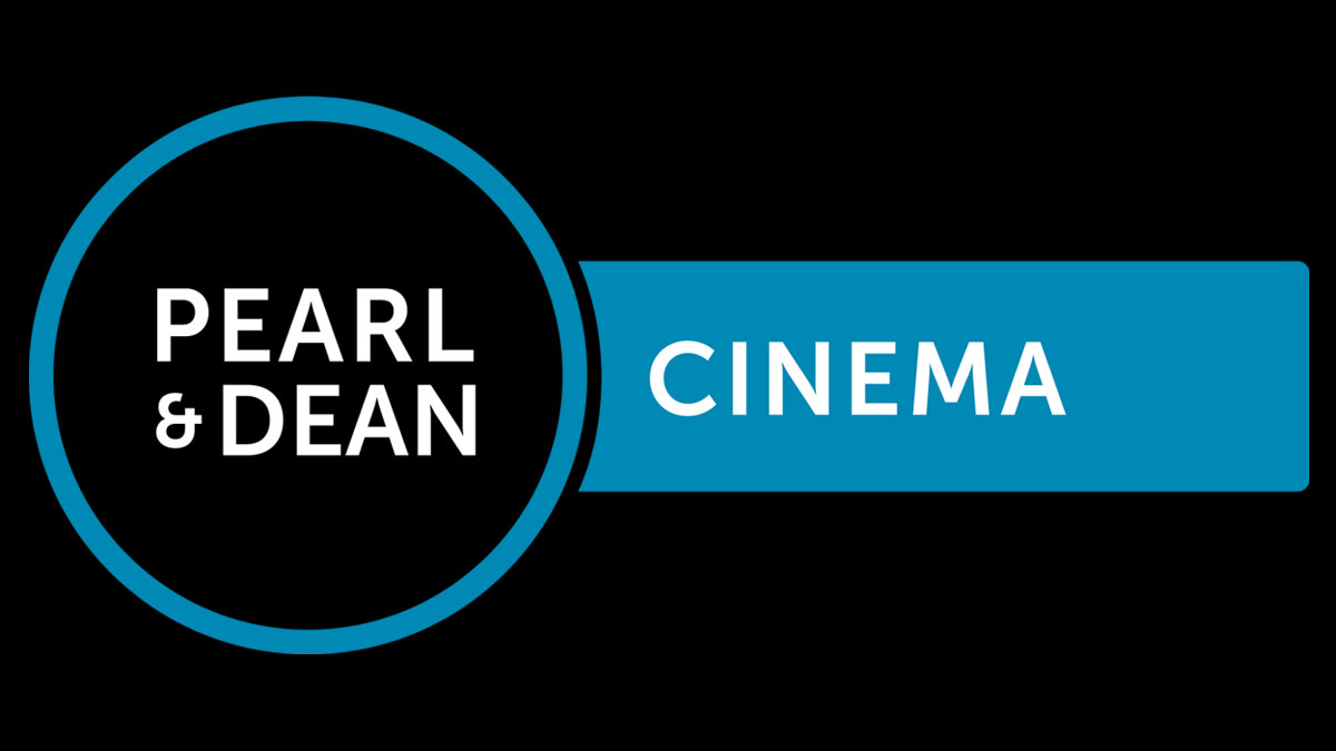 Odeon Portlaoise | Pearl & Dean Cinema